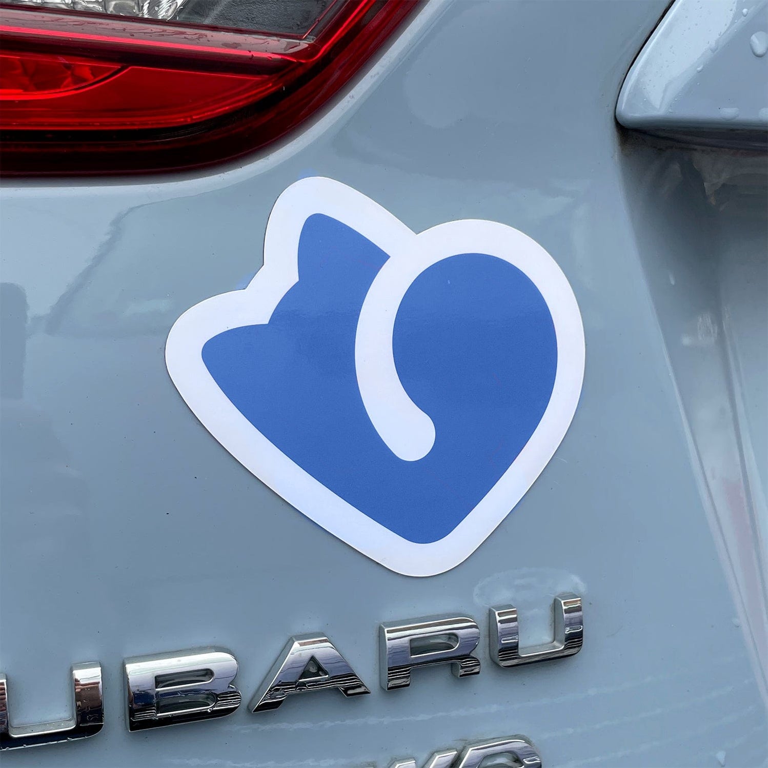 New arrivals — Dissent Pins