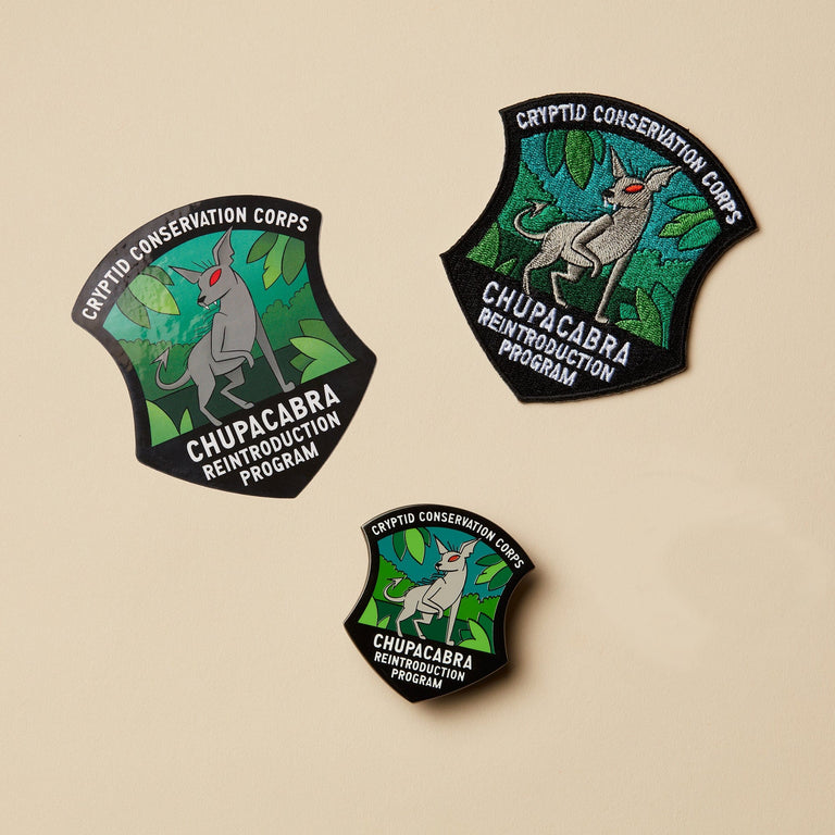 Sale — Dissent Pins