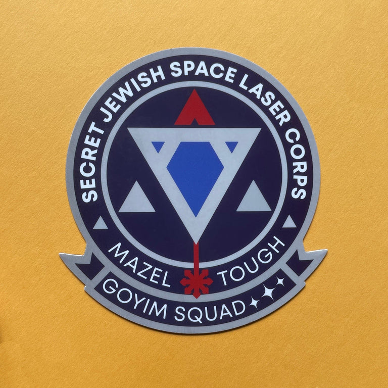 Best Sellers — Dissent Pins