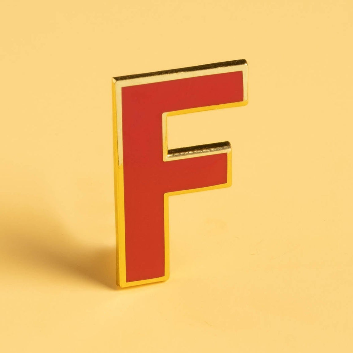 Gun Violence Prevention Collection — Dissent Pins