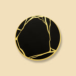 Kintsugi Pin and Jewelry — Dissent Pins
