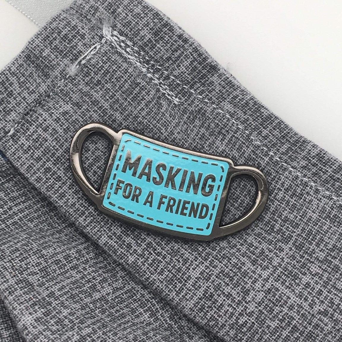 Public Health Products — Page 2 — Dissent Pins