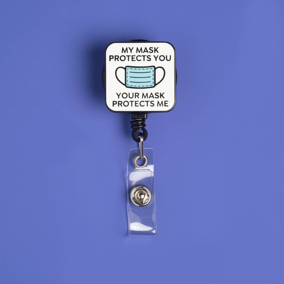 Public Health Products — Page 2 — Dissent Pins