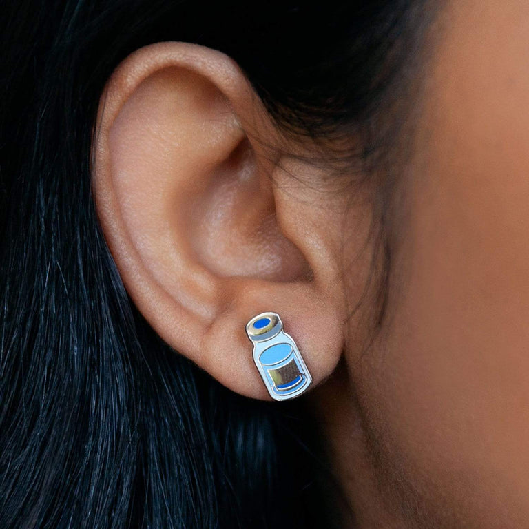 Public Health Products — Page 2 — Dissent Pins