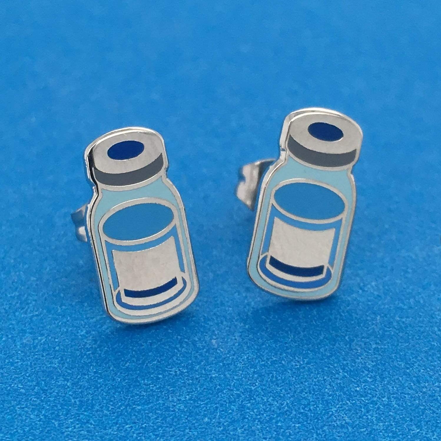 Public Health Products — Page 2 — Dissent Pins